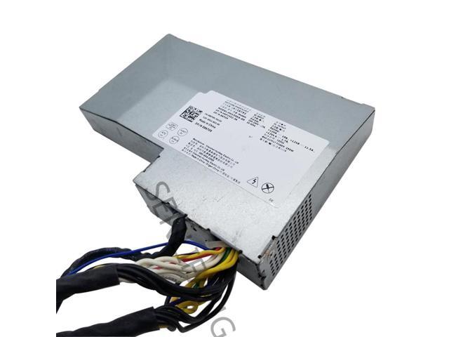Click here for AIO OPX 22 3240 7440 fuente de alimentación de 155... prices