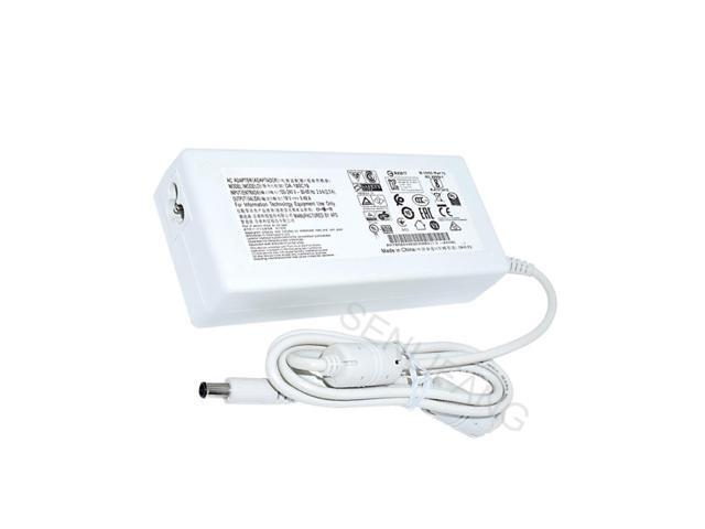 Click here for Adaptador de corriente para DA-180C19  19V  9.48A... prices