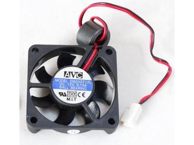 Click here for Ventilador enfriador de servidor para D5010T12L DC... prices
