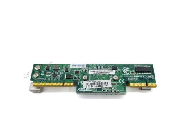 Click here for Para PIKE 2008 para ASUS PIKE 2008 LSI 8-Port SAS... prices