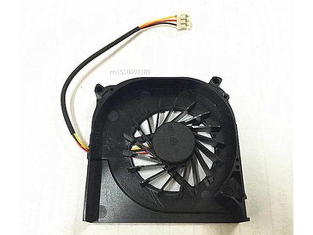 Click here for Envío Gratis para MSI Wind superior AE1900 AVC BNT... prices