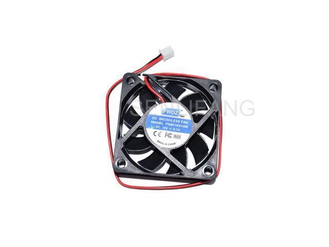 Click here for para FD6015S14M ventilador de refrigeración de ser... prices