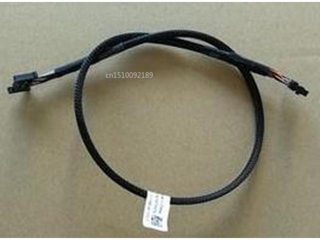 Click here for RTHTV 0RTHTV para PowerEdge R720XD 10 pines 2 5 Ba... prices