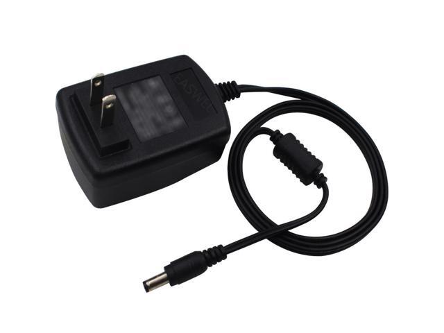 Click here for Adaptador de CA para refuerzo Solar  cargador de b... prices