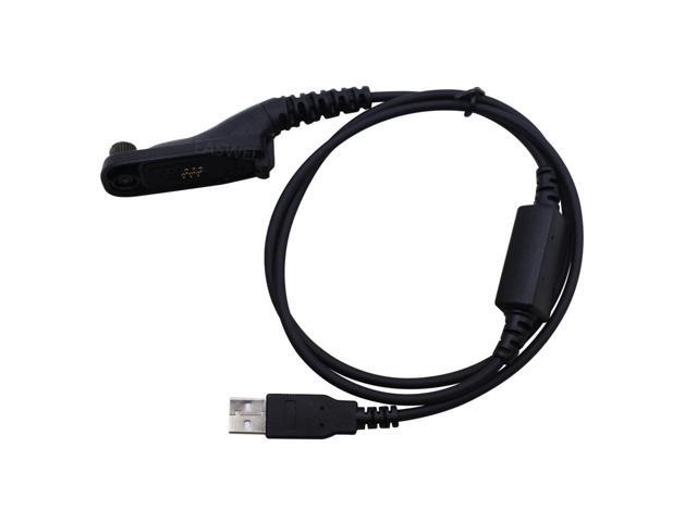 Click here for Cable de programación USB para Motorola APX-8000XE... prices