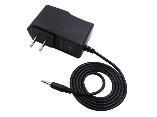 Click here for Adaptador de CA regulada 7-100AR  fuente de alimen... prices