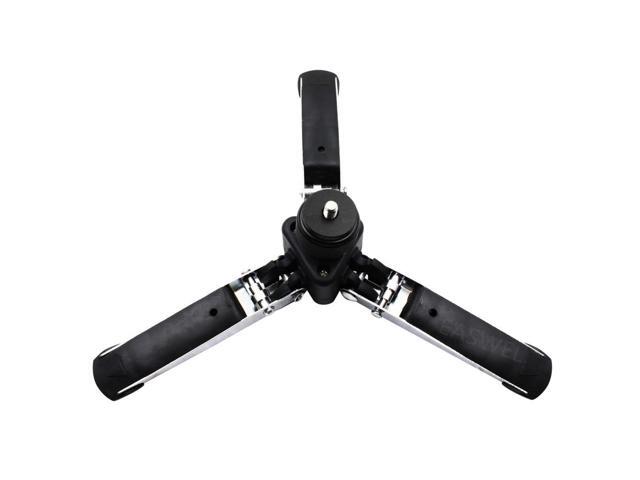 Click here for Soporte de Base monopié de 3 patas  3/8  soporte U... prices