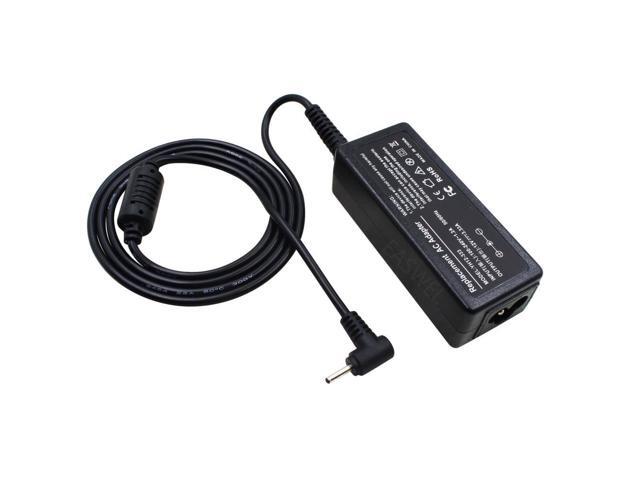 Click here for Adaptador de corriente para Samsung Chromebook XE3... prices