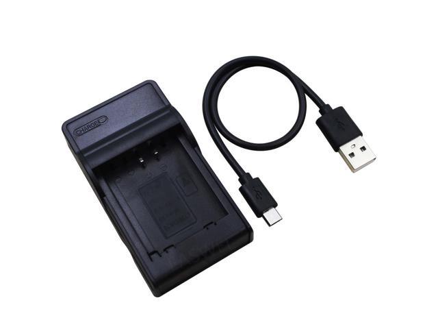 Click here for Batería de cargador fino para Canon IXUS 172 IXUS... prices