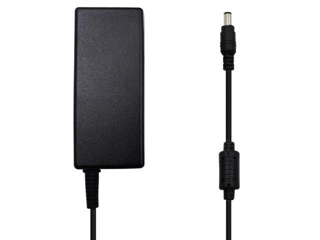 Click here for 19V 3.42A AC DC cargador adaptador de fuente de al... prices