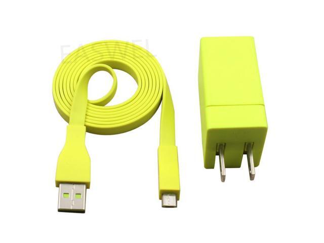 Click here for Nuevo cargador de adaptador de Cable USB para UE B... prices