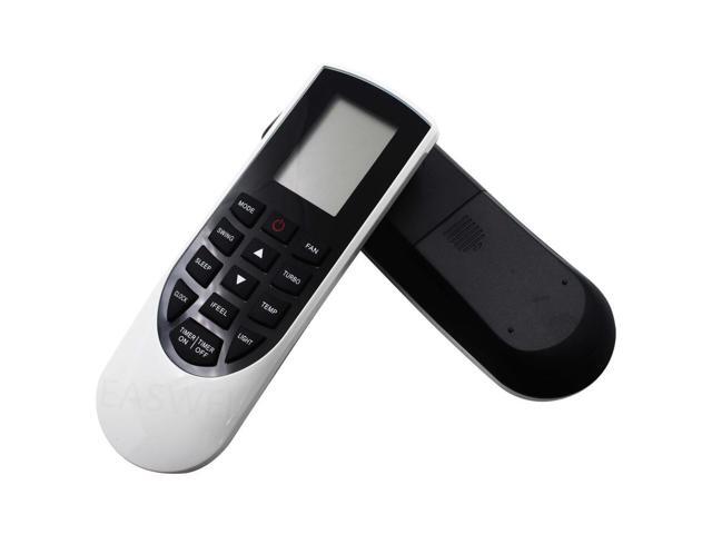 Click here for Aire acondicionado Universal  mando A distancia AC... prices