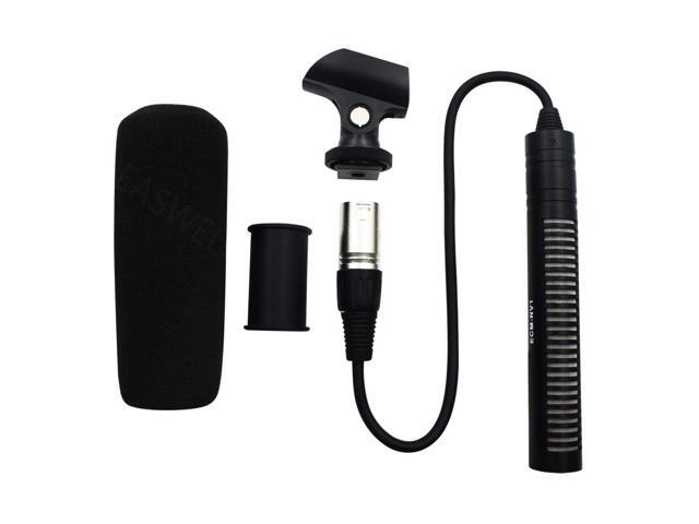 Click here for Micrófono eléctrico superdireccional  sustituye a... prices