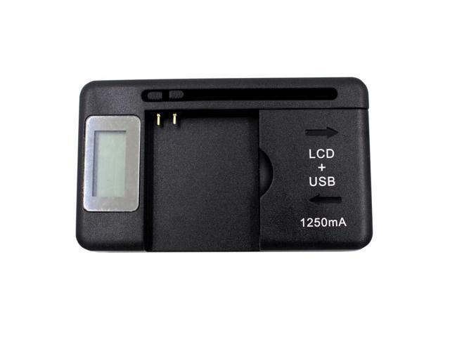 Click here for Adaptador de corriente para cargador de batería de... prices