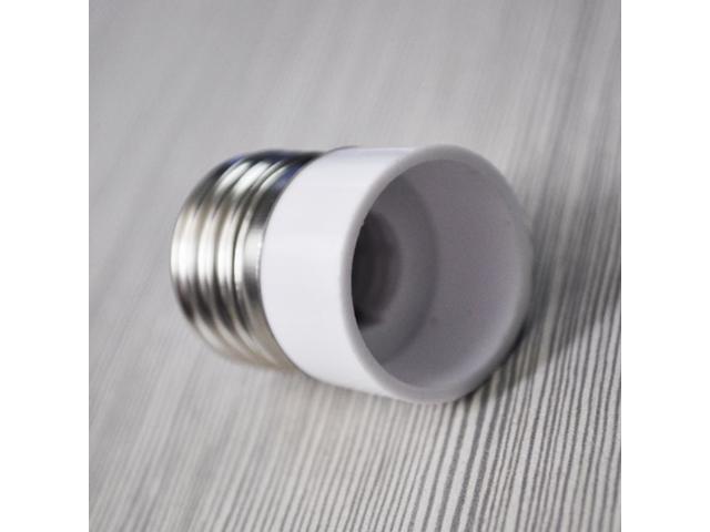 Click here for E27 to E14 Base LED Light Lamp Bulb Adapter Conver... prices