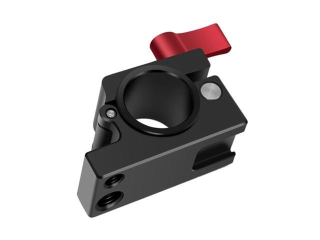 Click here for 22-25Mm Pipe Clamp Monitor Cold Shoe Mount for Dji... prices