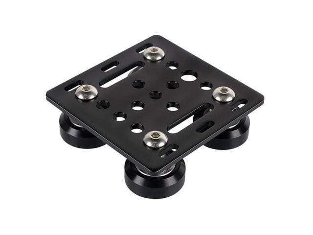 Click here for 3D Printer Accessories for Openbuilds V Slot Europ... prices