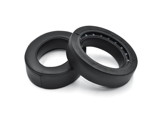 Click here for Ear Cushion Pads Replacement for Corsair HS50 Pro... prices