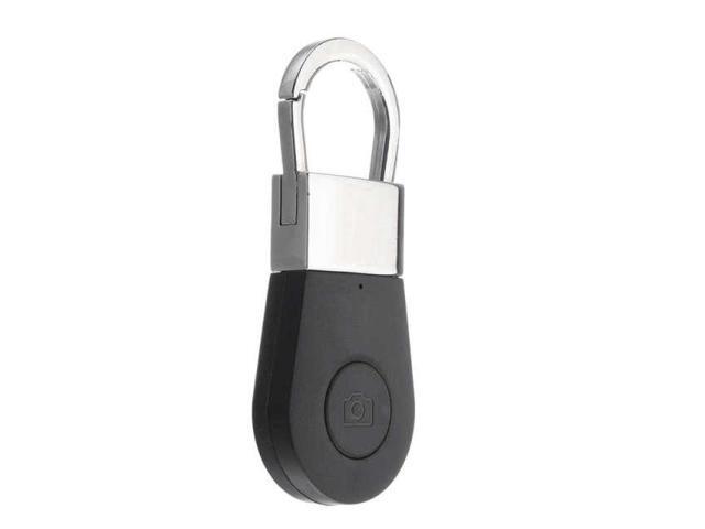 Click here for Bluetooth Keychain Alarm Gps Tracker Smart Key Ala... prices