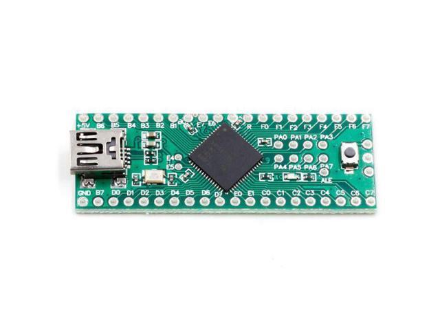 Click here for Teensy 2.0++ USB AVR Development Board ISP U Disk... prices