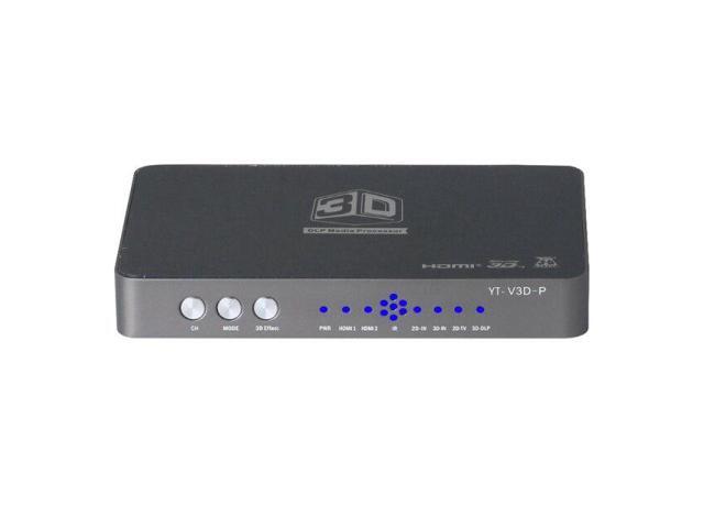 Click here for HDMI Converter/2D to 3D/Video Converter Left and R... prices