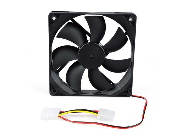 Click here for Portable Computer 120x120mm Fan Cooler 12V 12CM 12... prices