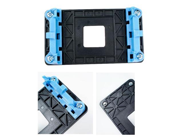 Click here for Professional Cooling Heatsink Back Plate Practical... prices