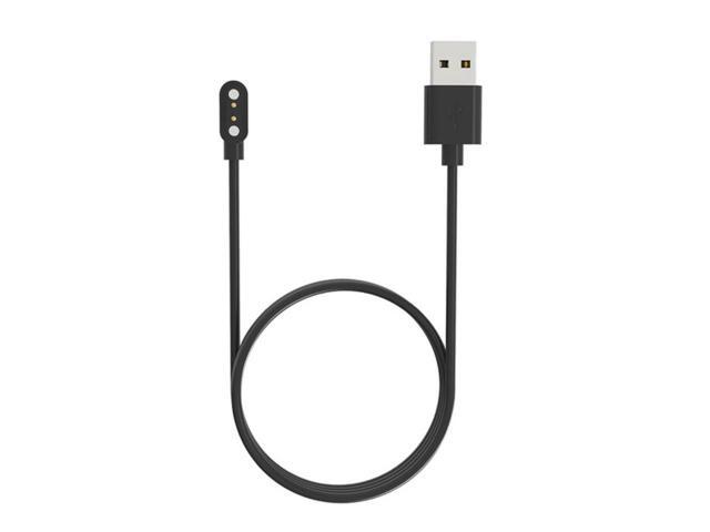 Click here for Magnetic Charge Charging Cable for Smart Watch wit... prices