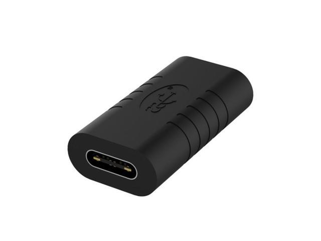 Click here for USB Type C Adapter Female to Female Converter Port... prices