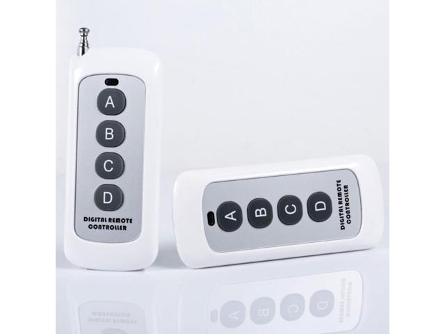 Click here for Universal Remote Control Switch with Remote Contro... prices