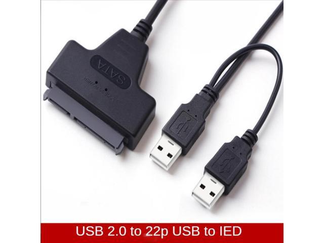 Click here for Sata To USB 3.0/2.0 Hard Driver Adapter Support 2.... prices
