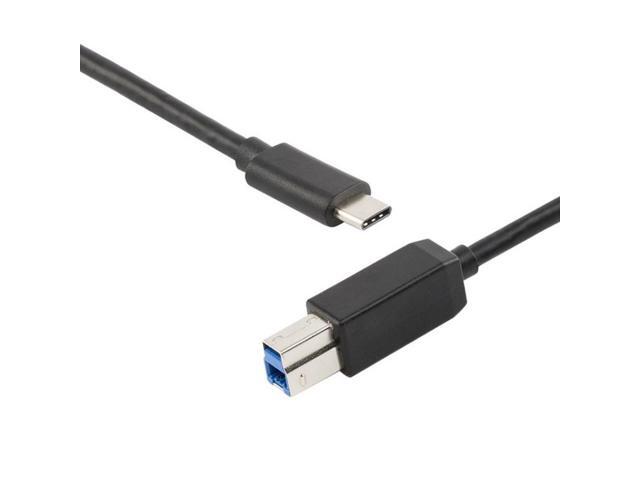 Click here for USB 3.1 Type C To USB 3.0 BM Mobile Phone Tablet N... prices