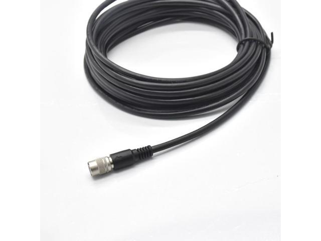 Click here for CCD/Basler The Imaging Source Industrial Camera Po... prices