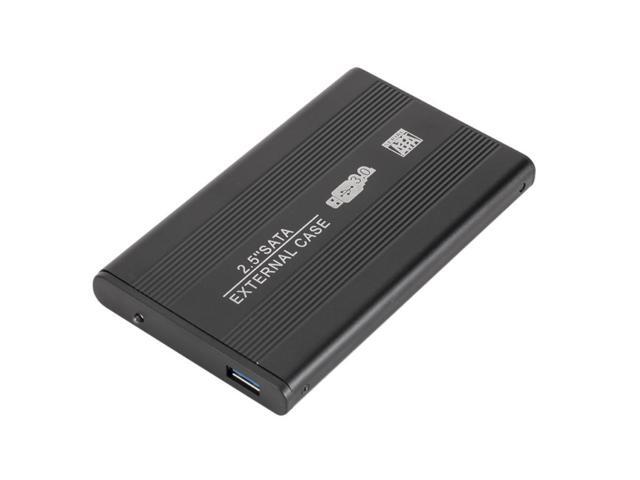 Click here for 2.5inch USB 3.0 2.0 SATA III External HDD Box Hard... prices