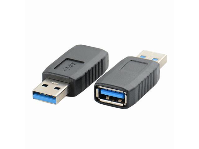 Click here for 3.0USB male to female high-speed adapter AM to AF... prices