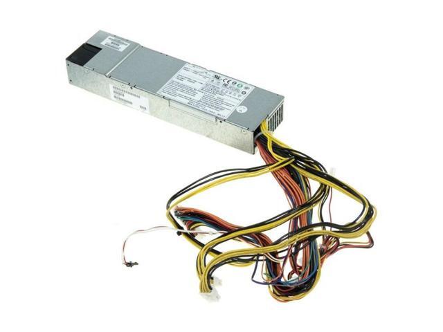 Click here for 600W 1U Server PSU PWS-605P-1H 600W POWER SUPPLY A... prices