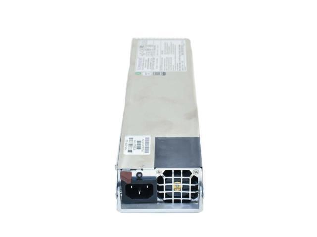 Click here for PWS-920P-SQ 920w Redundant Power Supply 1u Server... prices
