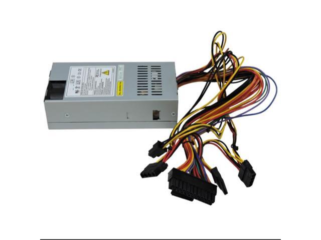Click here for 270W 1U Power Supply FLEX HTPC NAS POS Cash Regist... prices