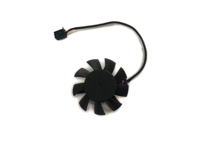 Click here for 124010-SM1 EP 26MM*26MM*26MM Pitch 37MM Diameter G... prices