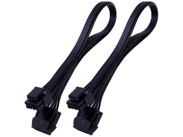 Click here for HOT-EPS 8 Pin Power Extension Cable  ATX CPU 8 Pin... prices