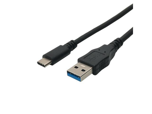 Click here for 0.1m Short USB 3.0 A Type to Type C Cable  USB A U... prices