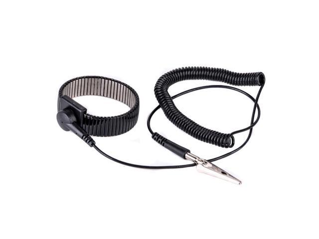 Click here for Flexible PU Cable Metal Anti-static Anti-friction... prices