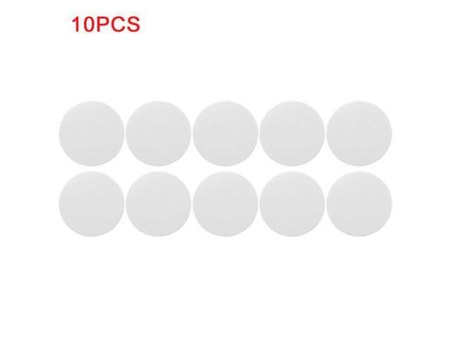 Click here for Round NTAG215 Elevator PVC NFC Sticker Universal 2... prices