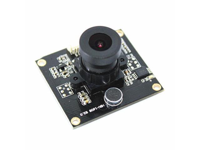 Click here for 120 Degree Wide Angle Industrial Equipment With OV... prices