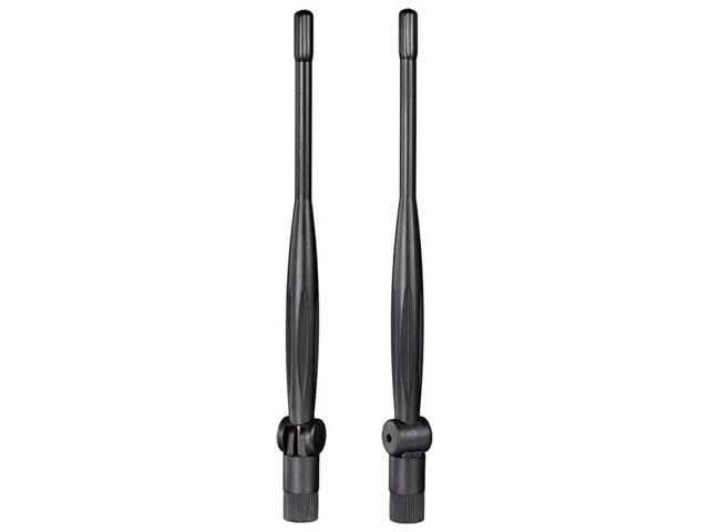 Click here for 2.4Ghz 5Ghz 5.8Ghz Dual Band Wifi Antenna 5Dbi RP-... prices