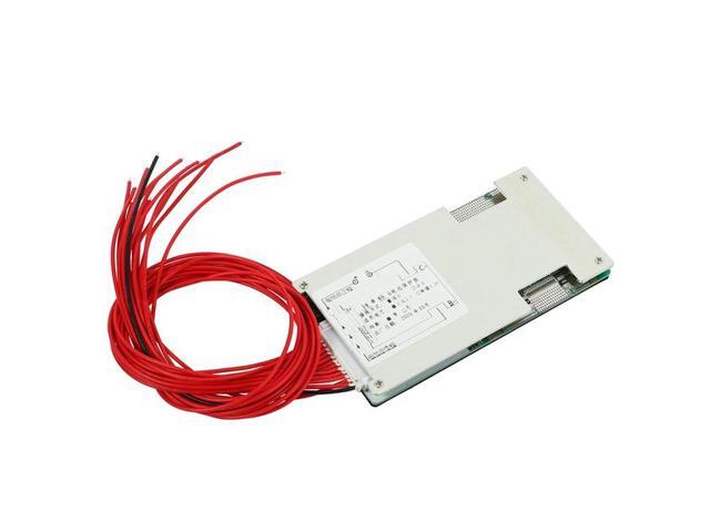 Click here for 48V 14S 45A Li-Ion BMS PCB With Balance Suitable f... prices