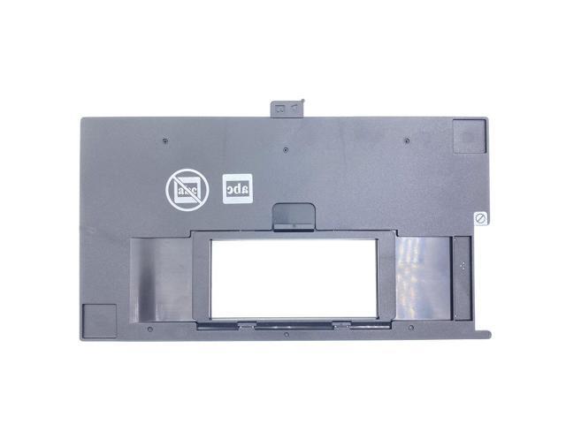 Click here for 1401439 120 220 620 Photo Holder Film Brownie Film... prices