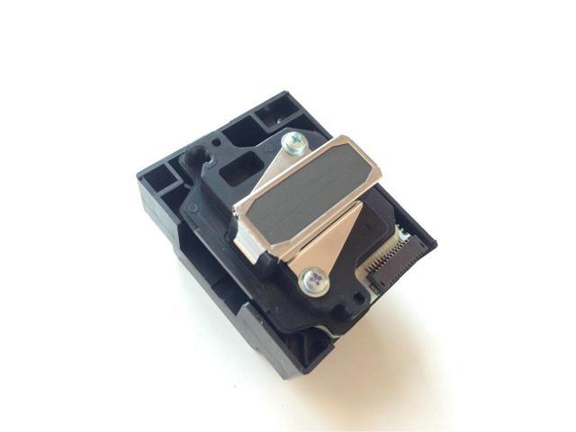 Click here for Printhead Print head for Epson F141020 F146010 C70... prices