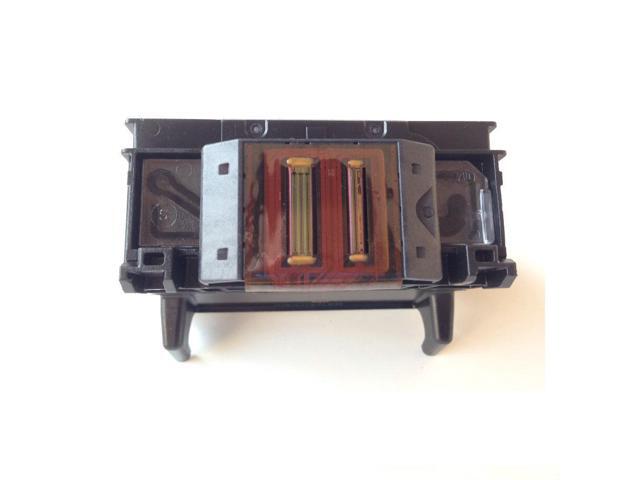 Click here for Printhead Print head for HP 178 364 564 862 564XL... prices