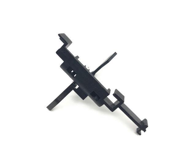 Click here for 20PCX JC72-00987A Fuser Exit Actuator for Samsung... prices